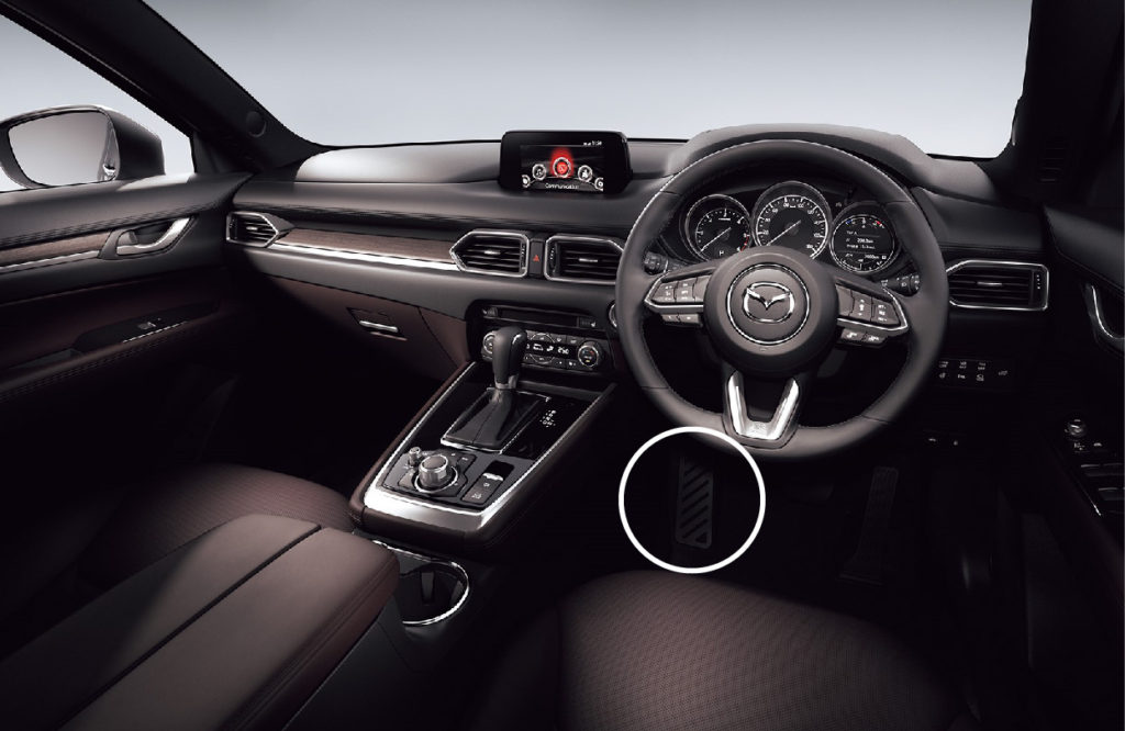 CX-5とCX-8の細かな違いを比較！買うならどっち？ | エムブロ-Mblo-